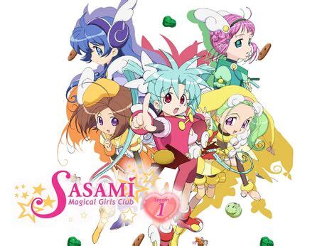 25 Popular Magical Girl Anime To Watch Right Now
