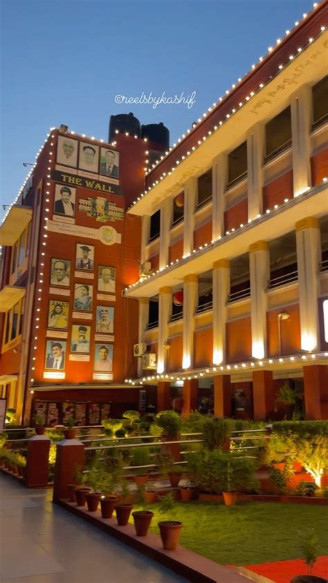 kashif ansari india 🇮🇳 2021kashif instagram photos and videos