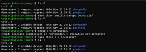 Anushka Tomar On Linkedin Day8 90dayschallenge Devops 90daysofdevopschallenge Linkedin