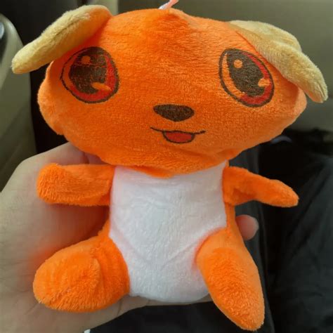 The Squashed Kirby Live Radio Wiki Fandom