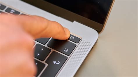 Why Is Turning On A Computer Called Booting”