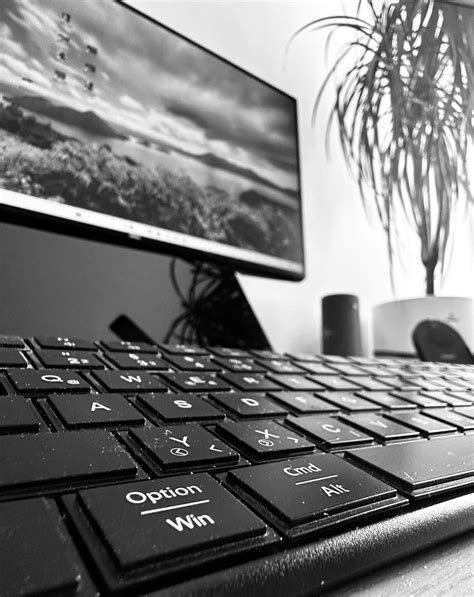 Evolving Excellence The Continuous Journey Of Site Development Nac Bg