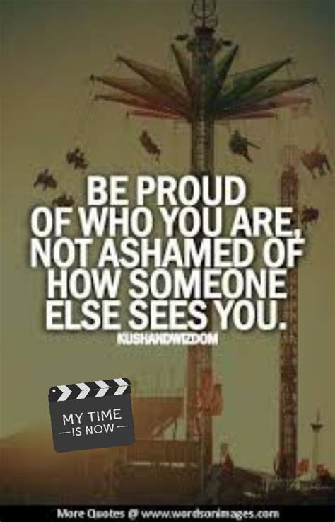 Ananthan Krishnan On Linkedin Start The Day With Positive Attire