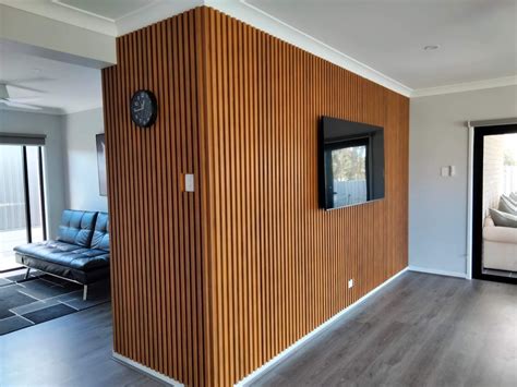 Pvc Wall Panels Luxury Uv Marble Bathroom Cladding Supreme Turf