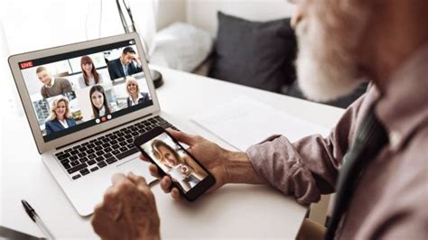 Daniel Simelka On Linkedin How Vmware It Handles Device Lifecycle