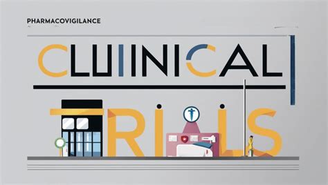 Sources Of Data For Aggregate Reporting Drug Safety