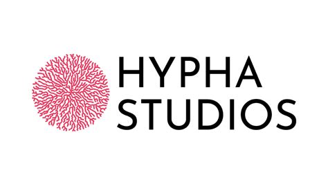 701540 Project Uk Mpb