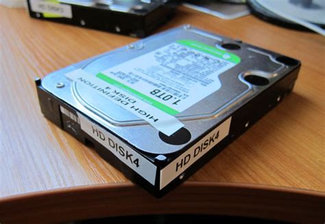 Машинка для печати этикеток и наклеек