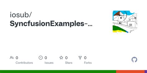 Github Iosubsyncfusionexamples Blazor Filemanager Authorization