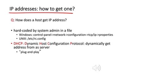 Network Layers Computer Communication And Networks Ppt