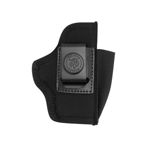 Holsters Hellcat Holsters Page 4 Springfield Armory