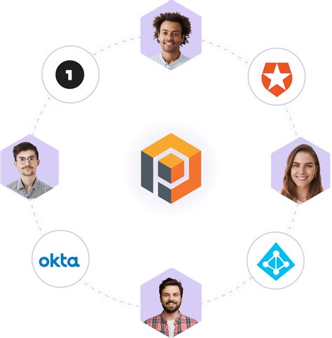 Power Up Your SD WAN Offering With A NaaS Platform InsidePacket