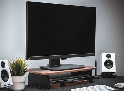 뇽이네잡화점 안녕하세요 뇽이네잡화점입니다 컴퓨터 책상을 멋지게 꾸미고 멋진 데스크에서 업무를 보거나 게임을 하면 꿈만 같을거에요 기계식키보드 부터 키캡데스크매트