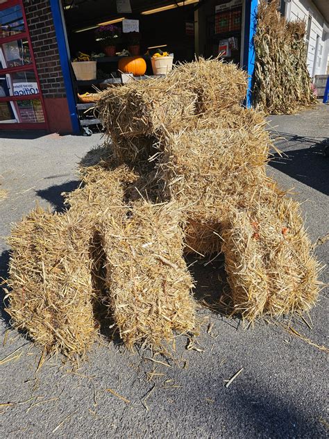 Devoes Rainbow Orchards Halfmoon Ny