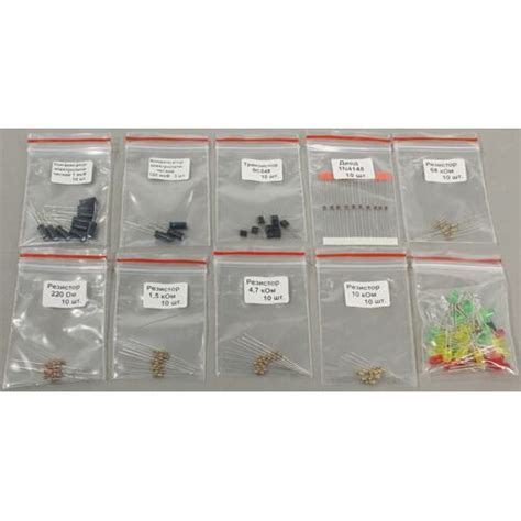 Смайл МАСТЕР Arduino Xxl Практическая энциклопедия Arduino — купить цена и характеристики отзывы