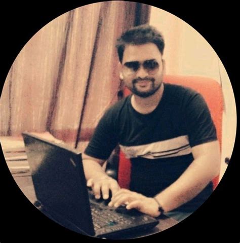 Himanshu Chaudhari On Linkedin Todays My Birthday Guys Divya Bisht