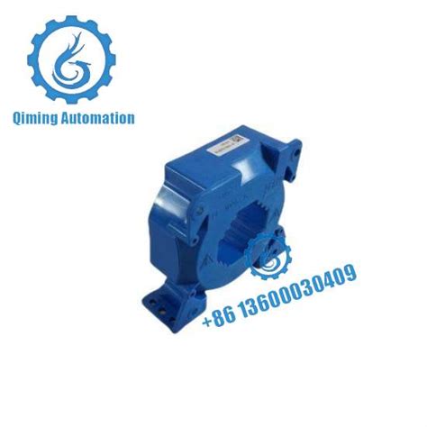 Lem Lf 1005 Ssp16 Precision Current Transducer For Industrial