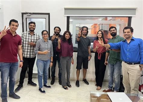 Srajan Kumar Saxena On Linkedin Customersuccess Saas B2b Csm Growth