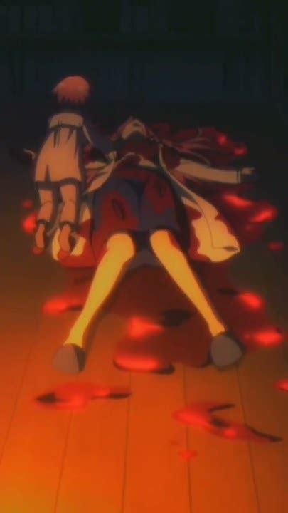 Ты ведь Тень Восхождение в Тени Youtube