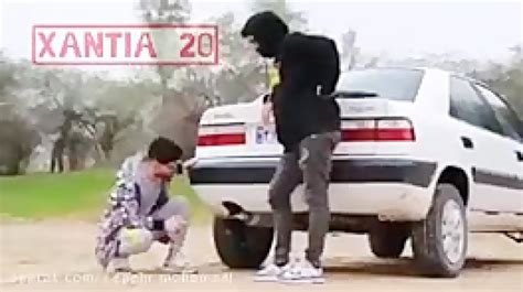 زانتیا شوتی