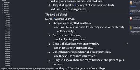 Hover Tooltips Jump To A Random Fixed Location Only When Logos Is In Full Screen Logos Community