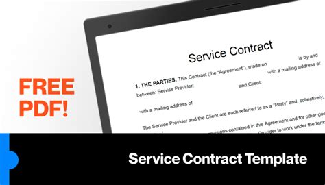 Roofing Subcontractor Agreement Template Pdf Tradify™
