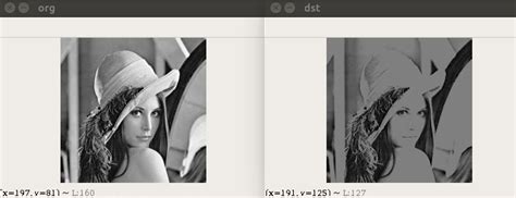 Opencv Opencv Python