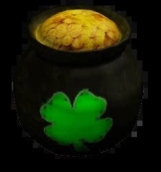 Pot O Gold Unofficial Randomly Generated Droids Wiki Fandom