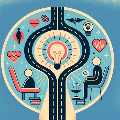 Can Trust Be Restored A Deep Dive Into Relationship Repair Psyforu