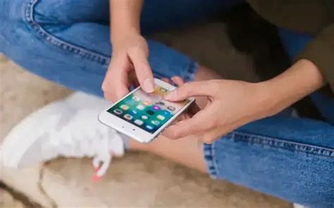 How To Remotely Accesse And Control Partners Android Phone
