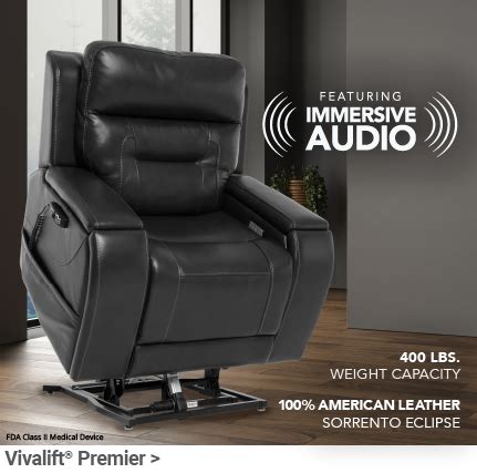 Pride Mobility Products® Corporation