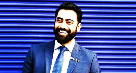 Ankit Bhardwaj Joins Hyundai Motor India Ltd As Team Lead Corp Comm