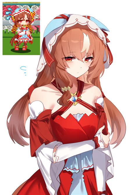 Reference Inset Danbooru