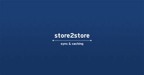 Caching And Synchronization With Realm Retrofit2 And Rxjava On Android