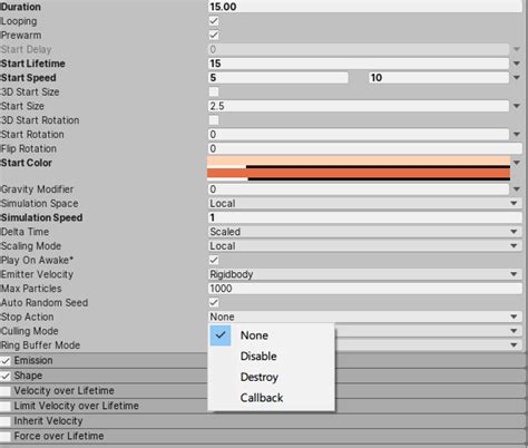 A Weird Tutorial That Shows You How To Properly Jump R Unity D