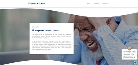 Productivity Nerd Launches Today Jacqui Myslinski Posted On The