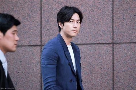 한국에서 제일 잘생긴 형 인스티즈 Instiz 이슈 카테고리