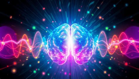 Brainwave Stimulation Mind Alive