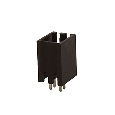 Pluggable Terminal Block High Density Pins Factory Direct Fph1 5 Xx 350 28 Aosi Terminal