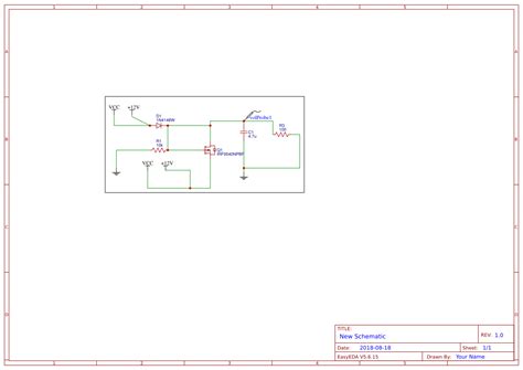 sheet 2 resources easyeda
