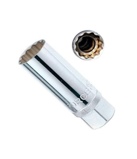 3 8 Magnetic Spark Plug Socket Online Shop