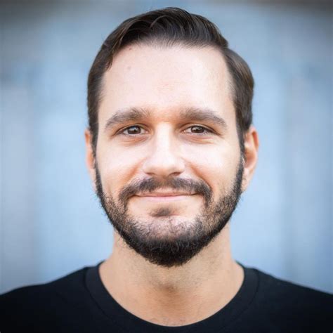 Ermin Hrkalovic Linkedin