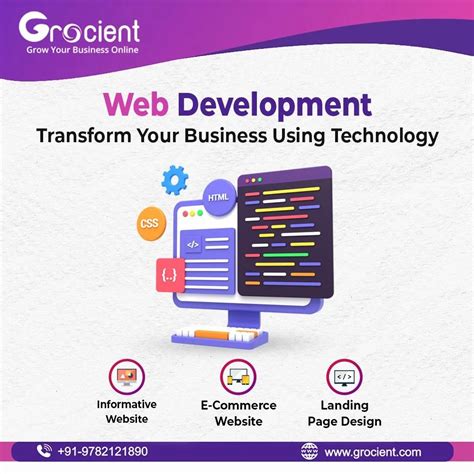 E Commerce Application Development At ₹ 125000project In Jaipur Id