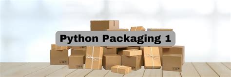 Poetry Build And Publish Earthly Blog