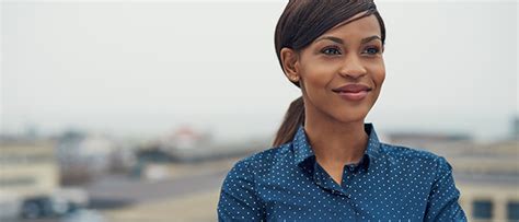 Credentialing Program For Newcomer Women Diversecity Community