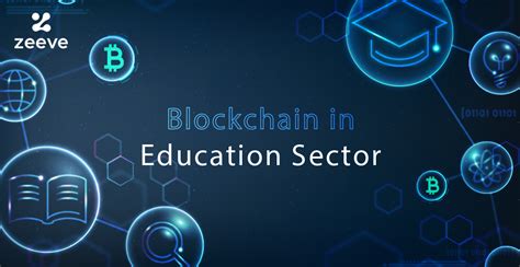 blockchain in education opportunities use cases and challenges