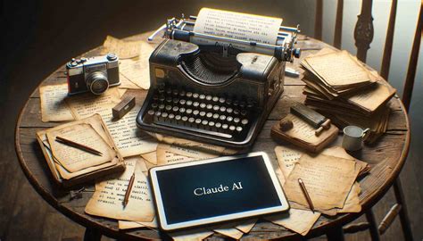 Improve Claude Ai Prompts With Anthropic Console And Guide