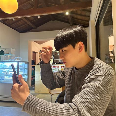 개발일지