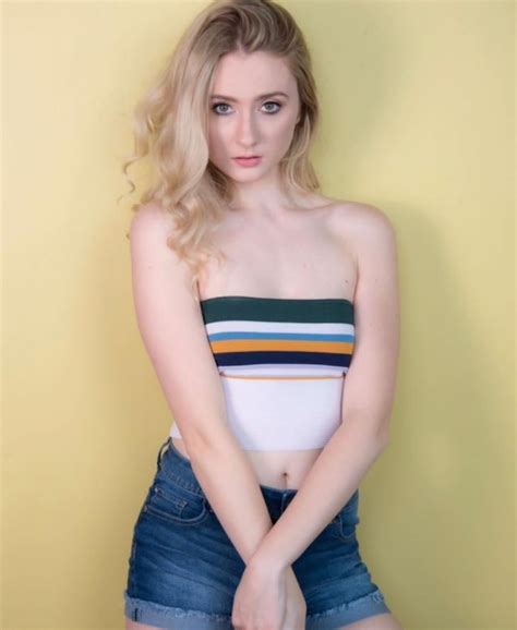 What Her Name Taylor Mae 1361359 ›