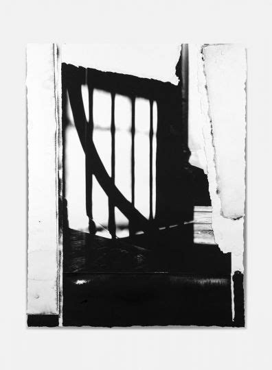 Hackelbury Fine Art Ian Mckeever Gerlinde The Eye Of Photography Magazine